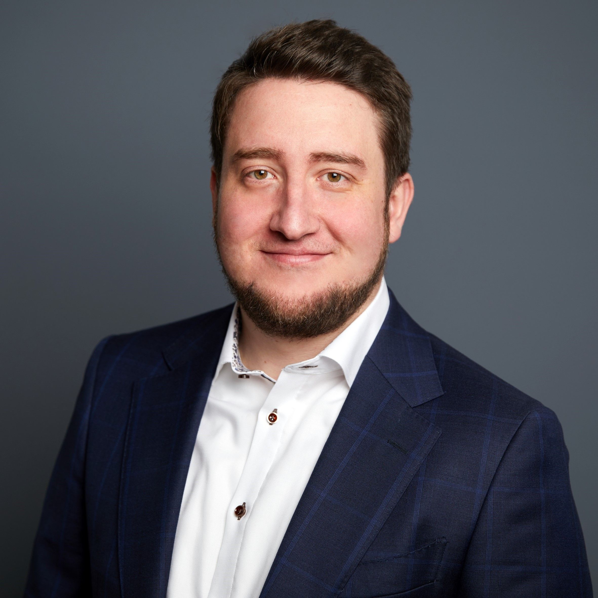 Record to Report SAP - SIR business consulting GmbH