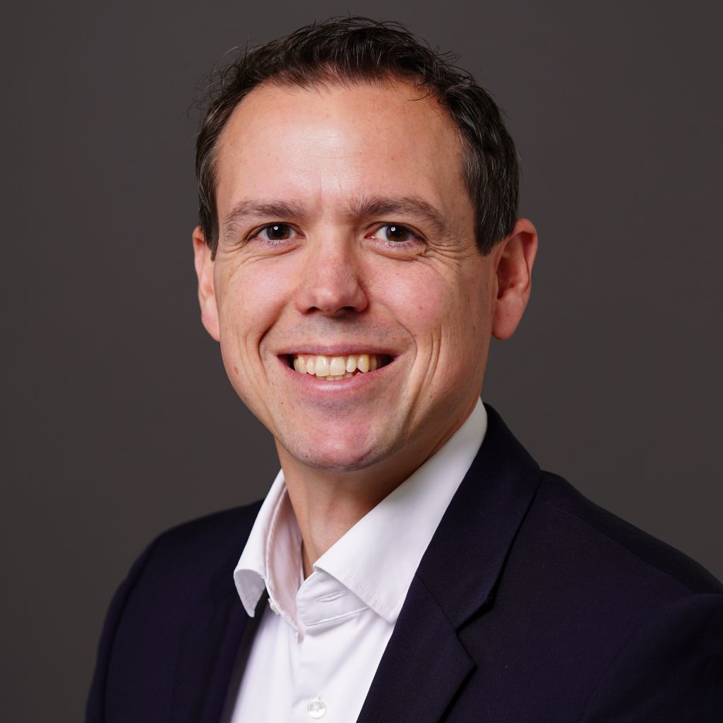 Record to Report SAP - SIR business consulting GmbH