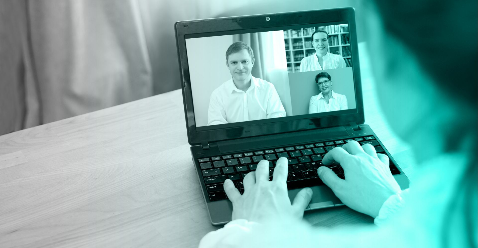 Record to Report SAP - SIR business consulting GmbH