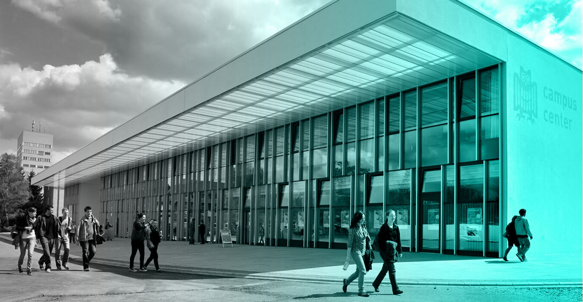 Record to Report SAP - SIR business consulting GmbH