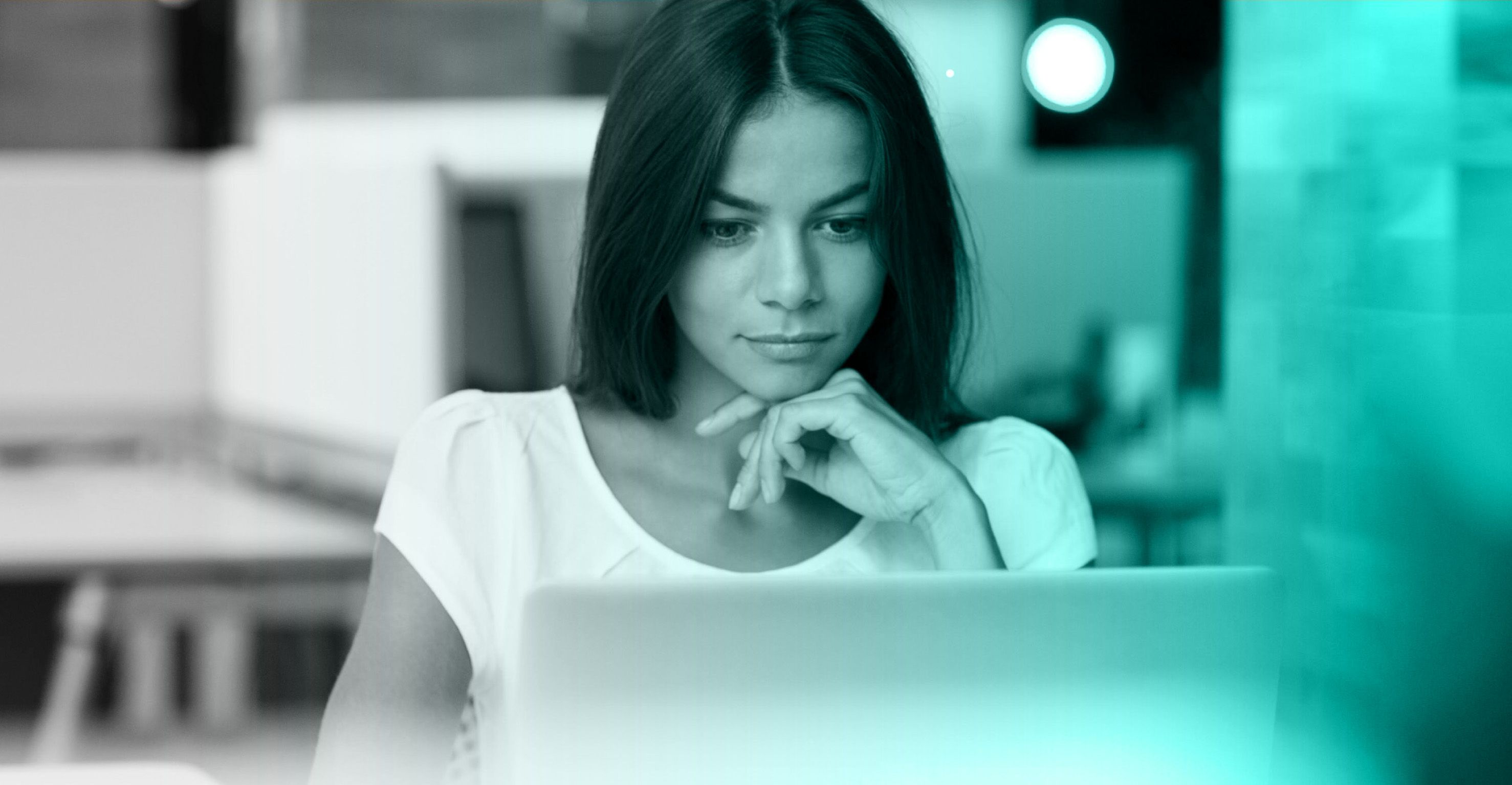 Record to Report SAP - SIR business consulting GmbH