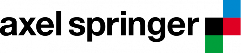 Record to Report SAP - SIR business consulting GmbH