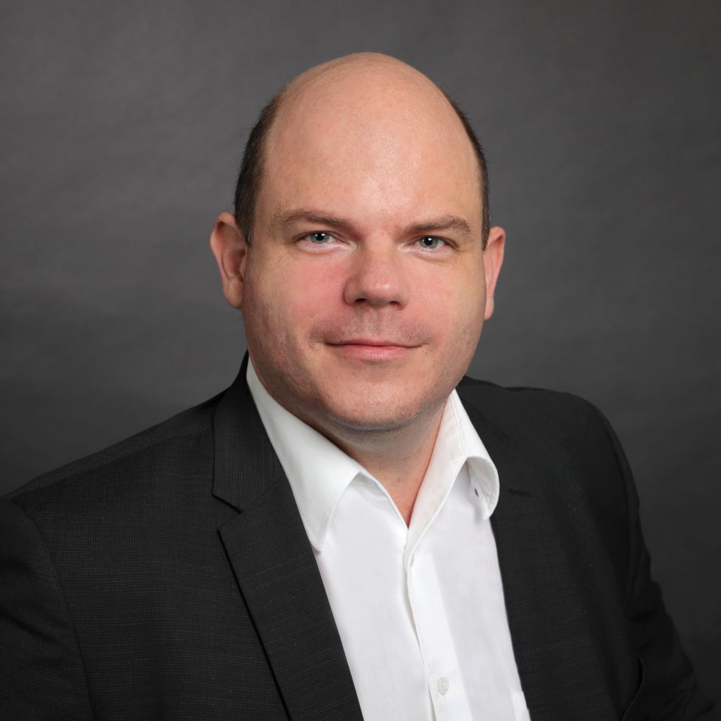 Record to Report SAP - SIR business consulting GmbH