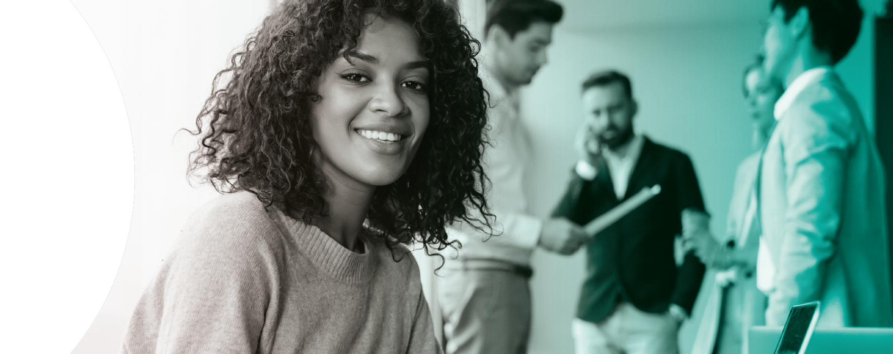 Record to Report SAP - SIR business consulting GmbH