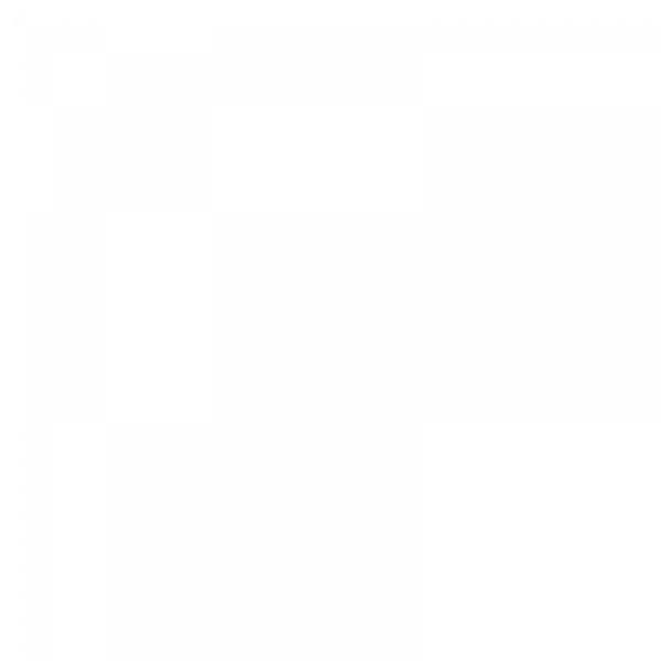 Record to Report SAP - SIR business consulting GmbH